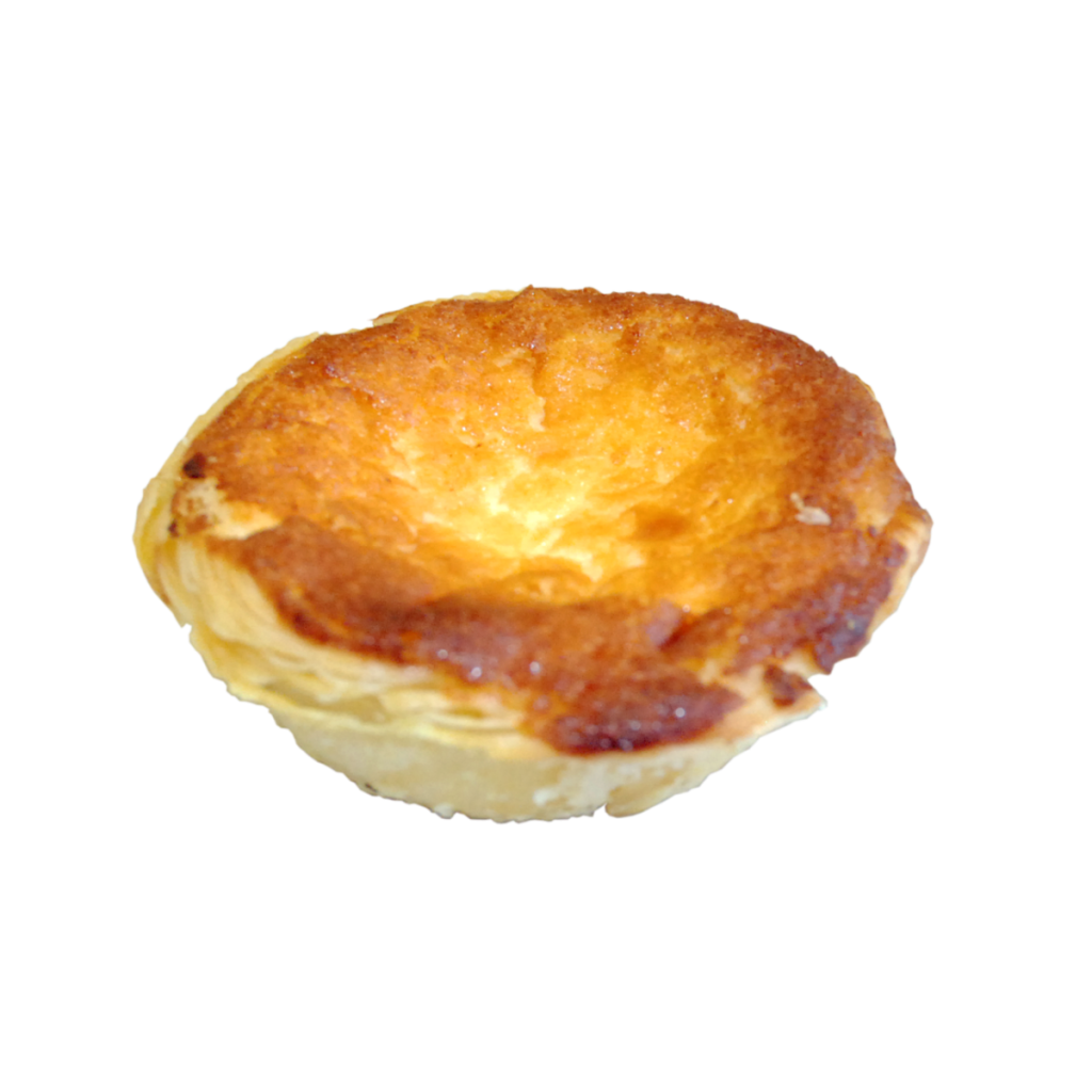 Ilhopan | PASTELARIA MINI