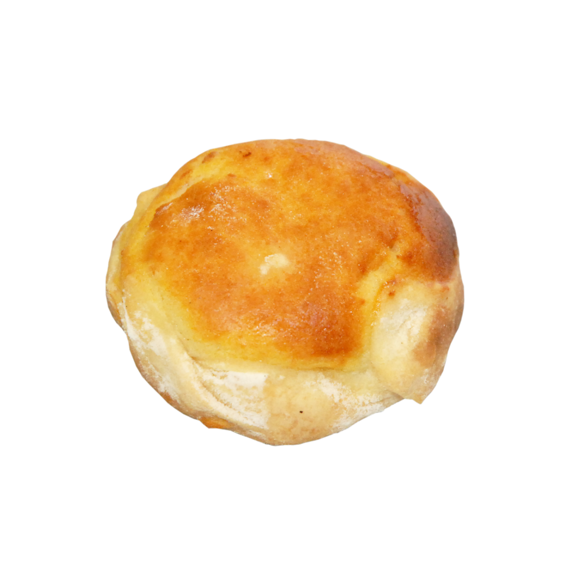 Ilhopan | PASTELARIA MINI